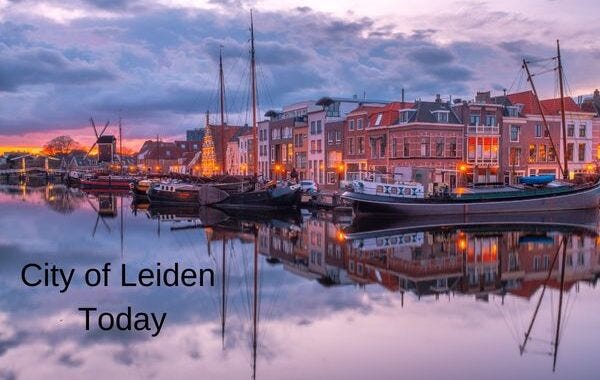 Pilgrim Immigration Problems - Kathryn Haueisen's Substack