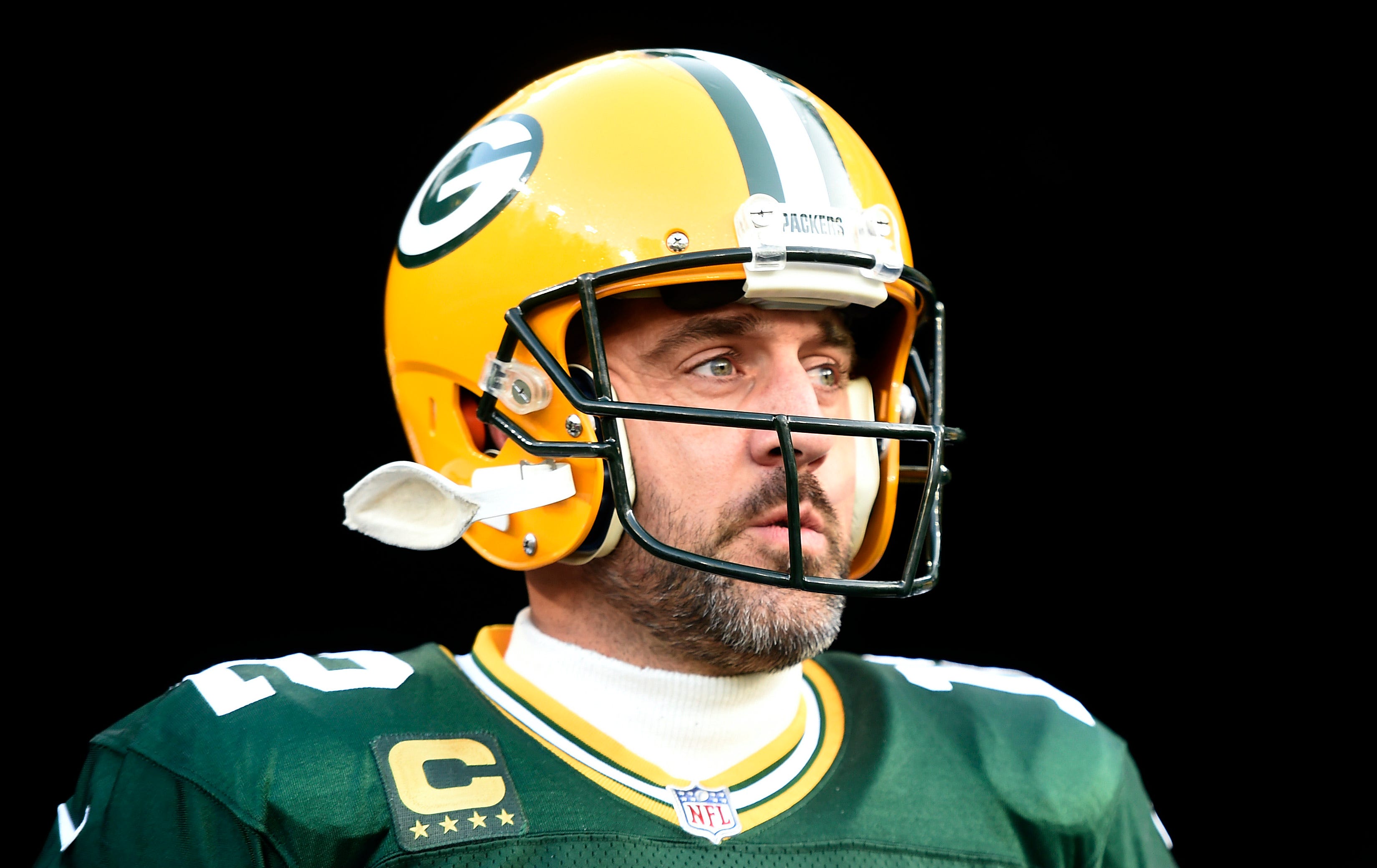 Breaking up is hard to do - by Tyler Dunne - Go Long