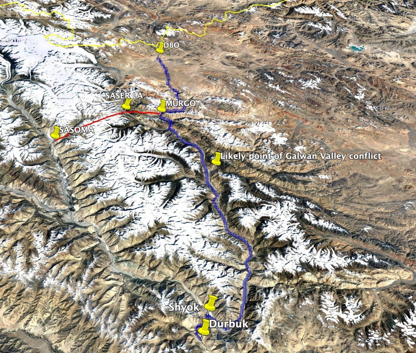 Business Confidence of German Companies in China Reaches Historic Low ...