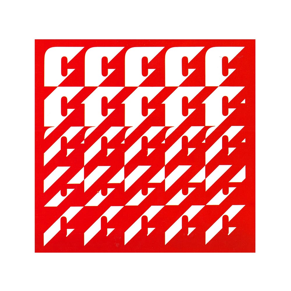 The mobile medium – Logo Histories - Logo Histories