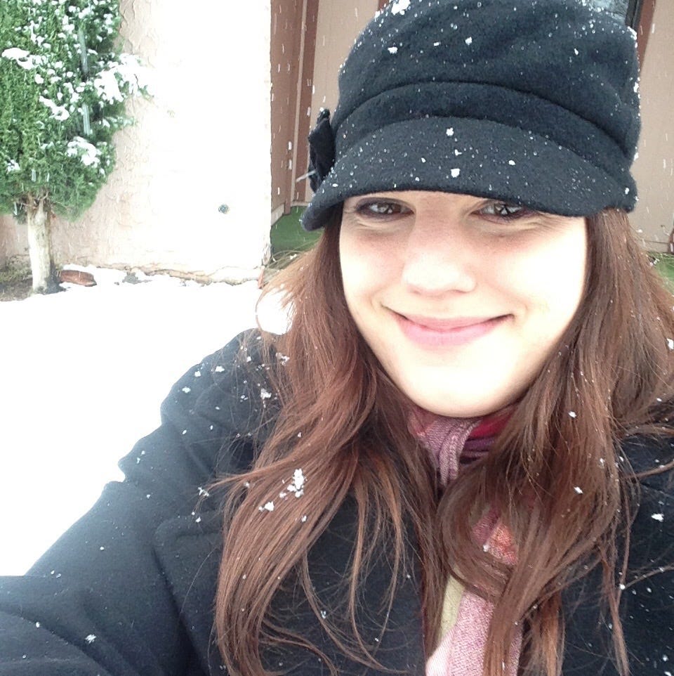 Mesa Fama | Substack