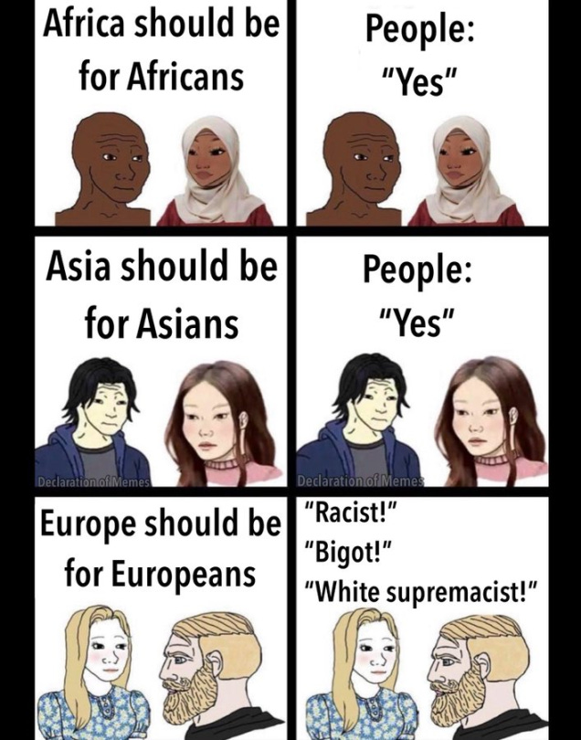 Patrick.net Memes | patrick.net/memes | Substack