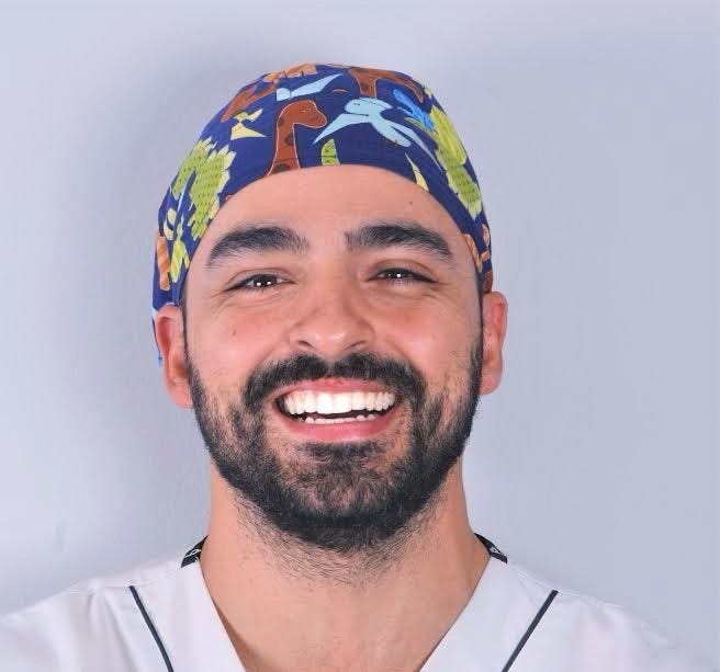 Fm.smiles | Substack