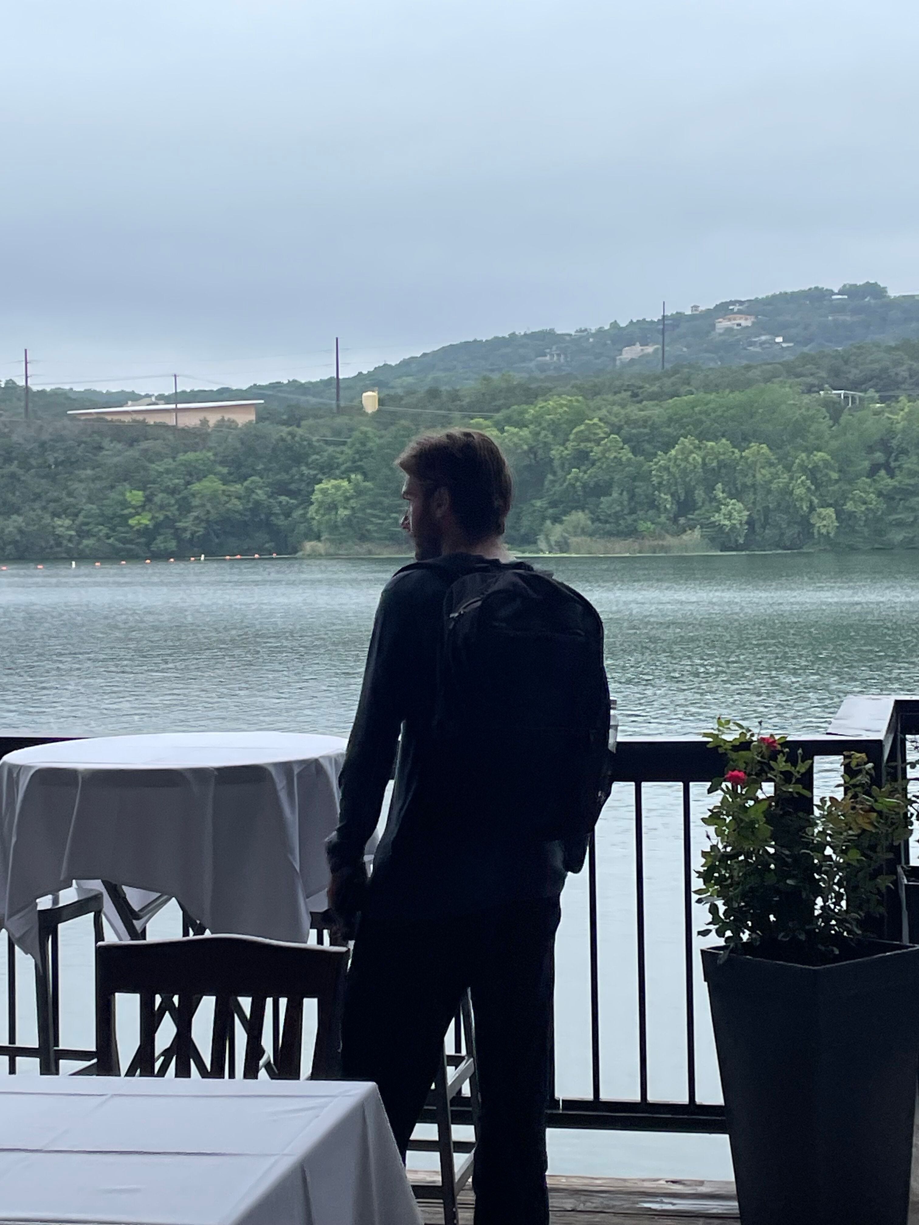 Jack Livaditis | Substack