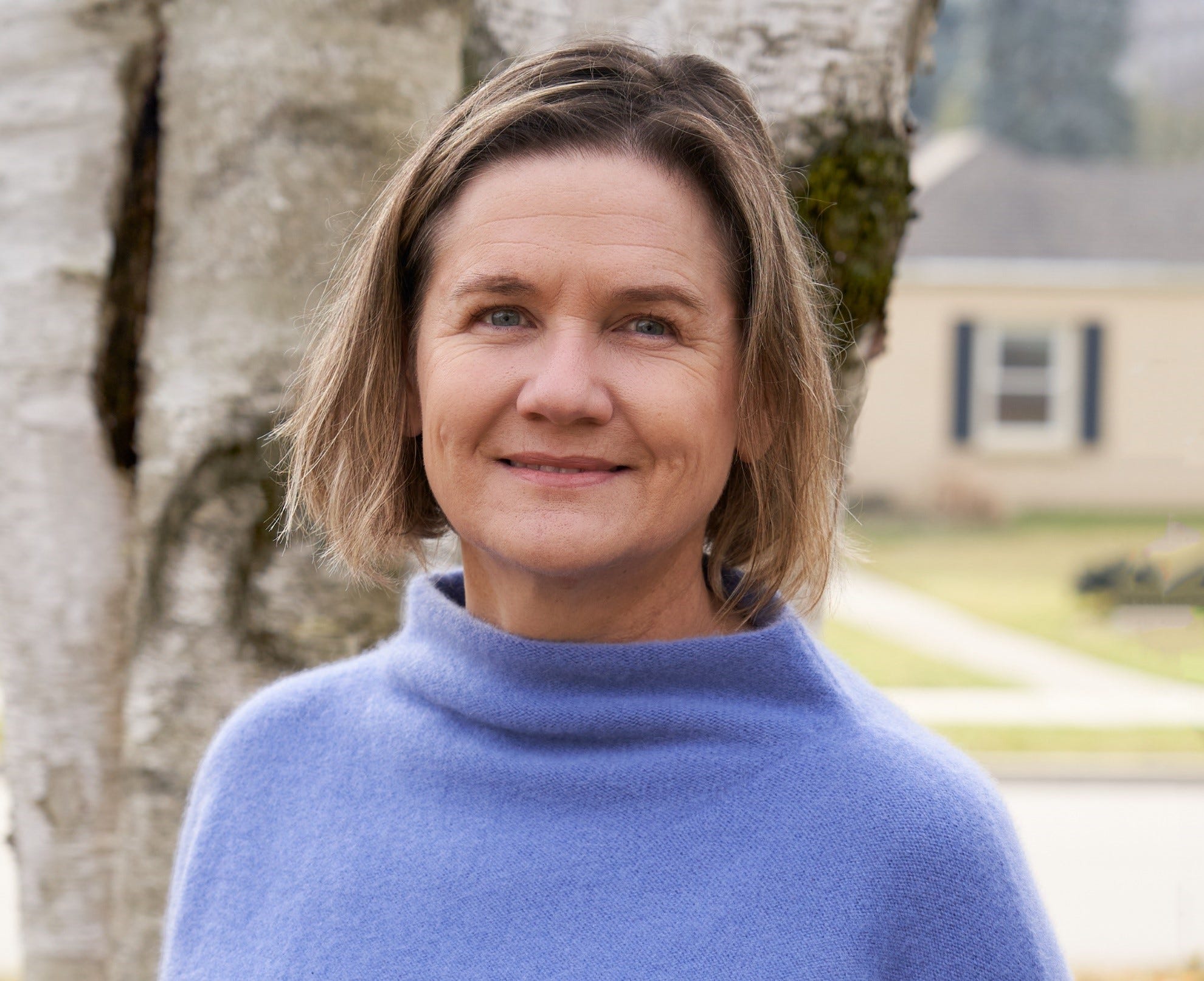 Claire Crooks | Substack