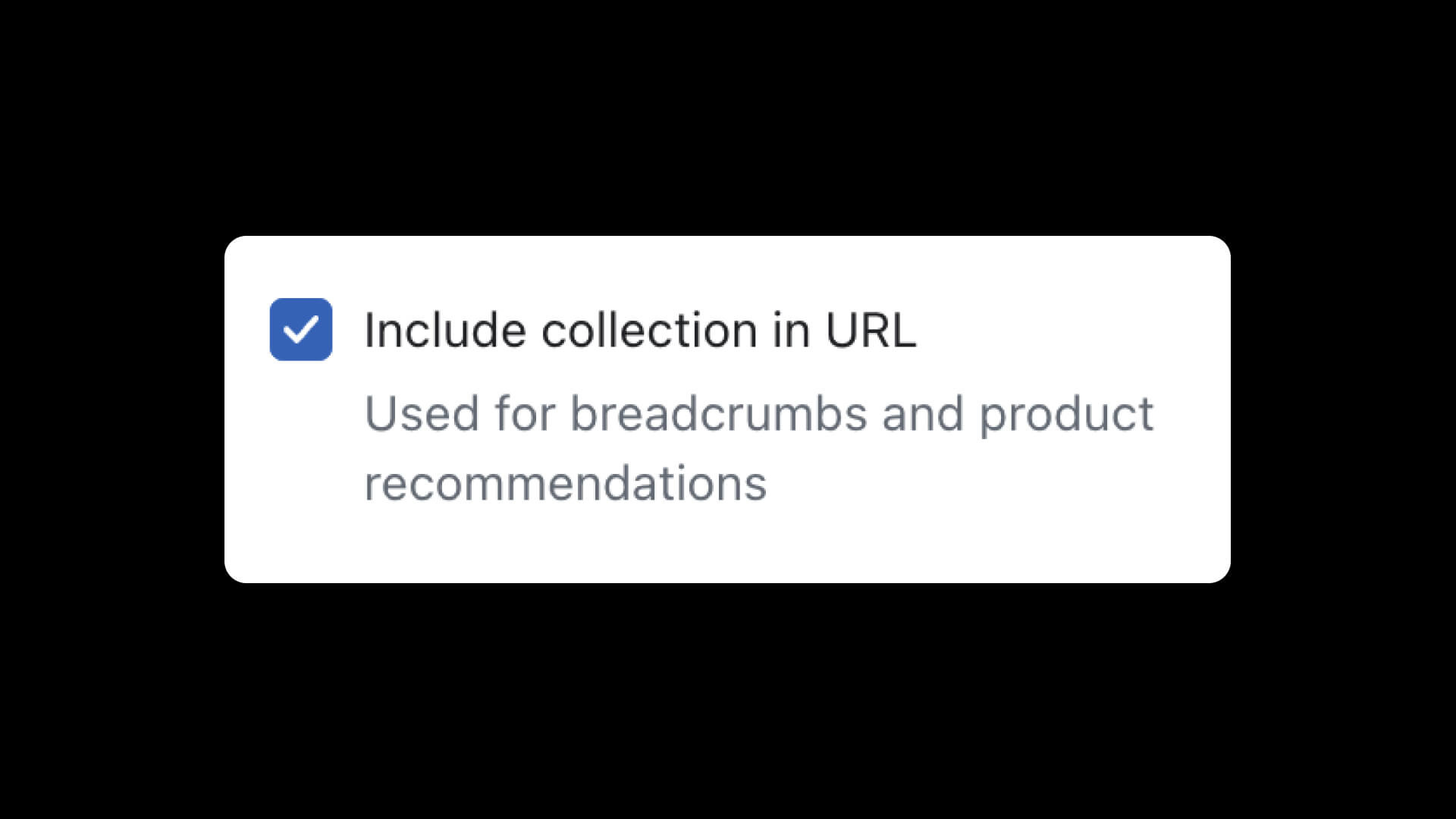 Cómo pulir la estructura de URLs de cara al SEO