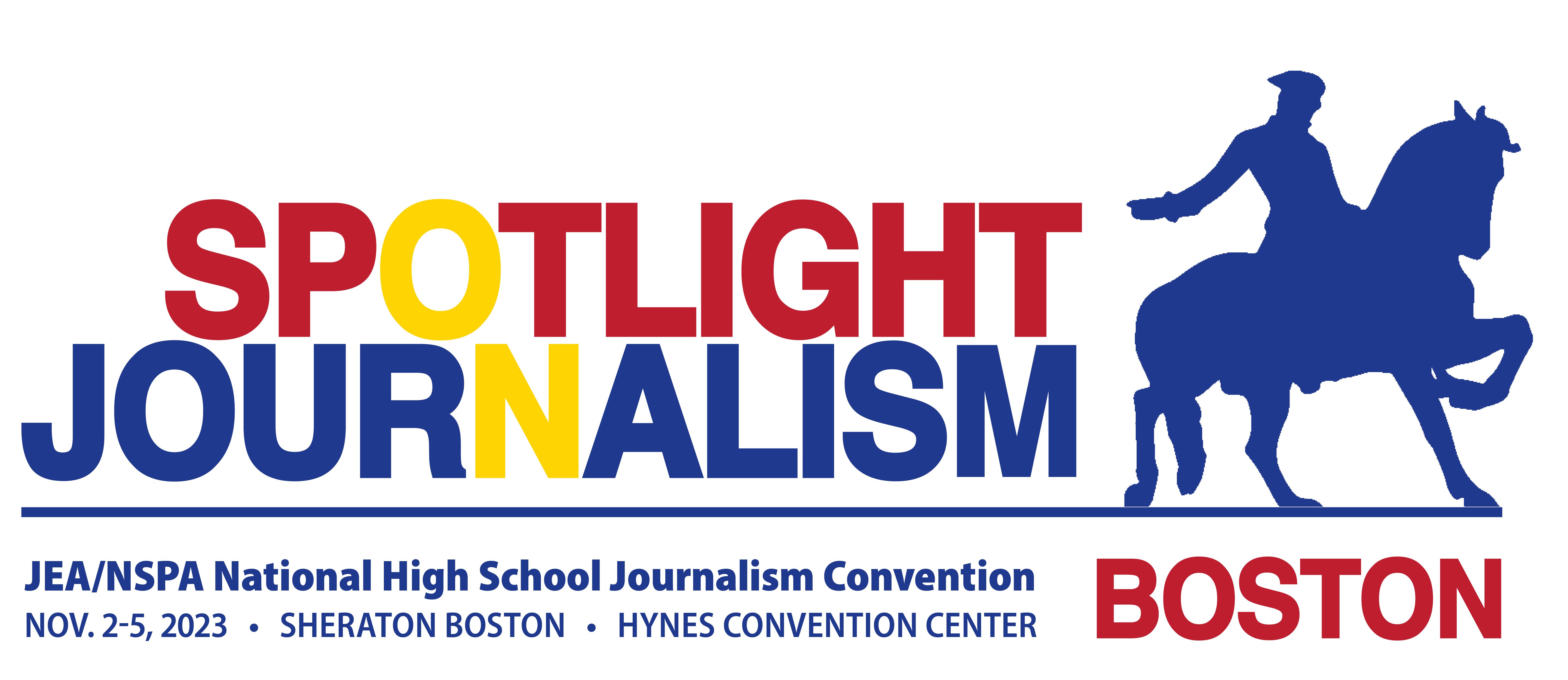 Florida JEA August Update - by Ben Langevin