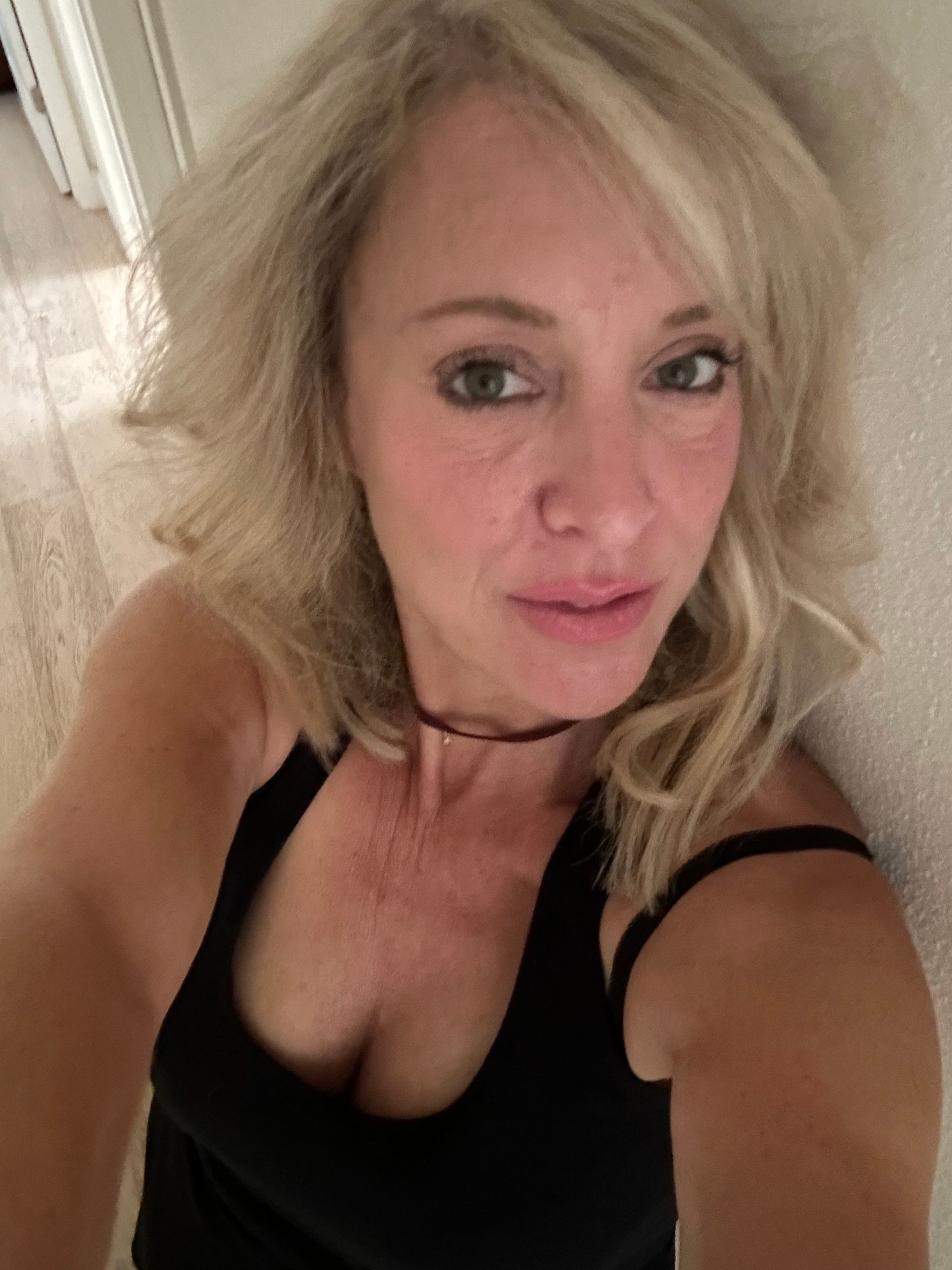 Sabrina LaBow | Substack