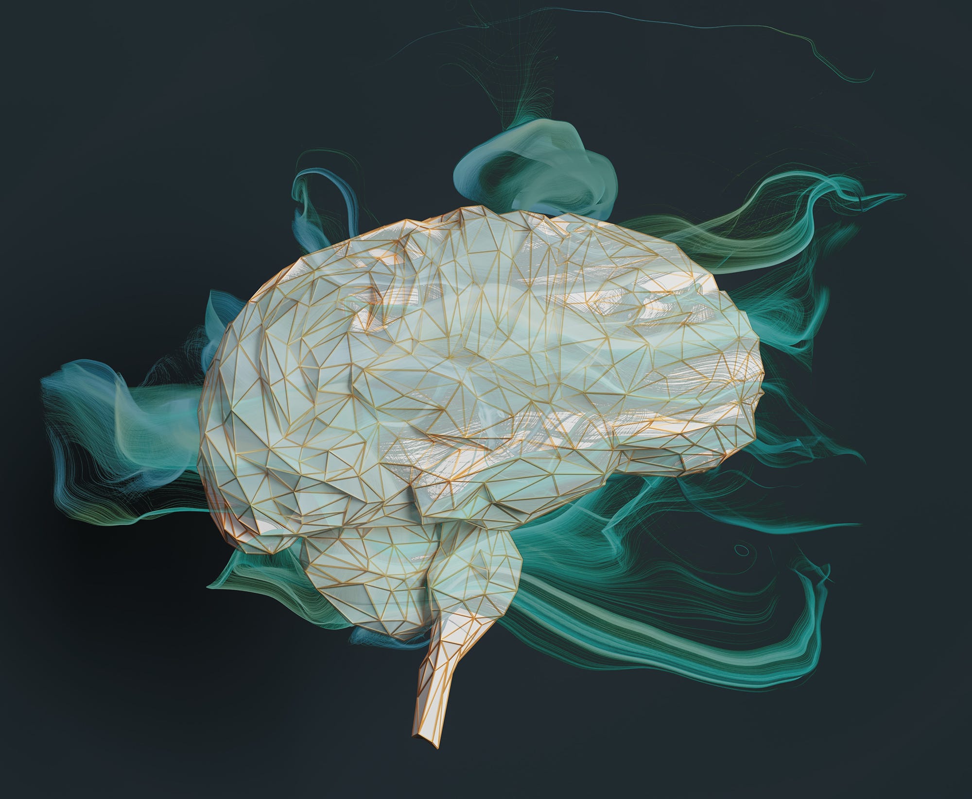 The Intersection of Breathing and Emotion