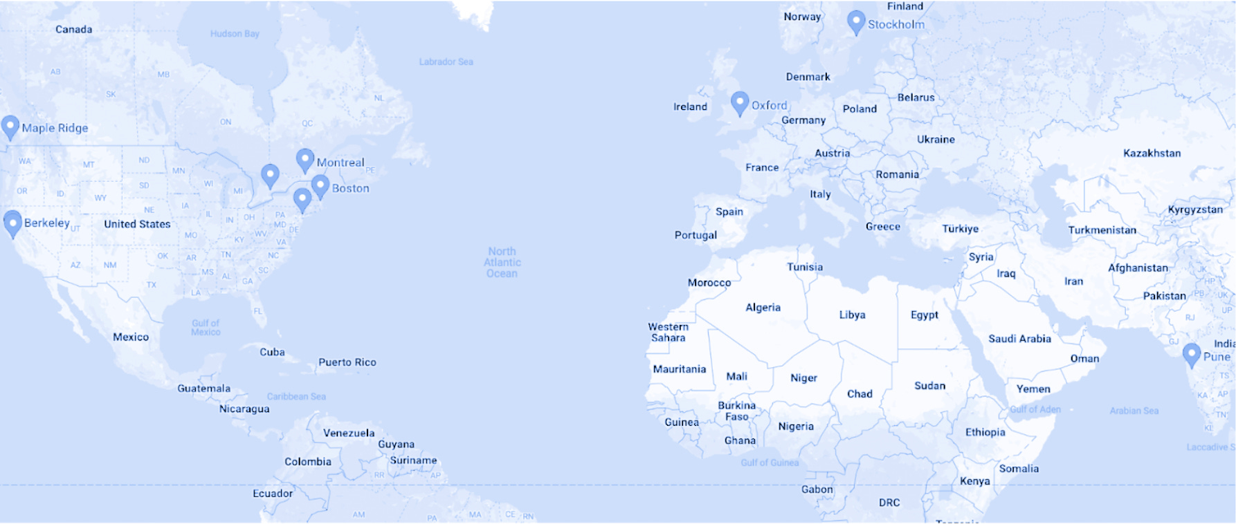New Science | Alexey Guzey | Substack