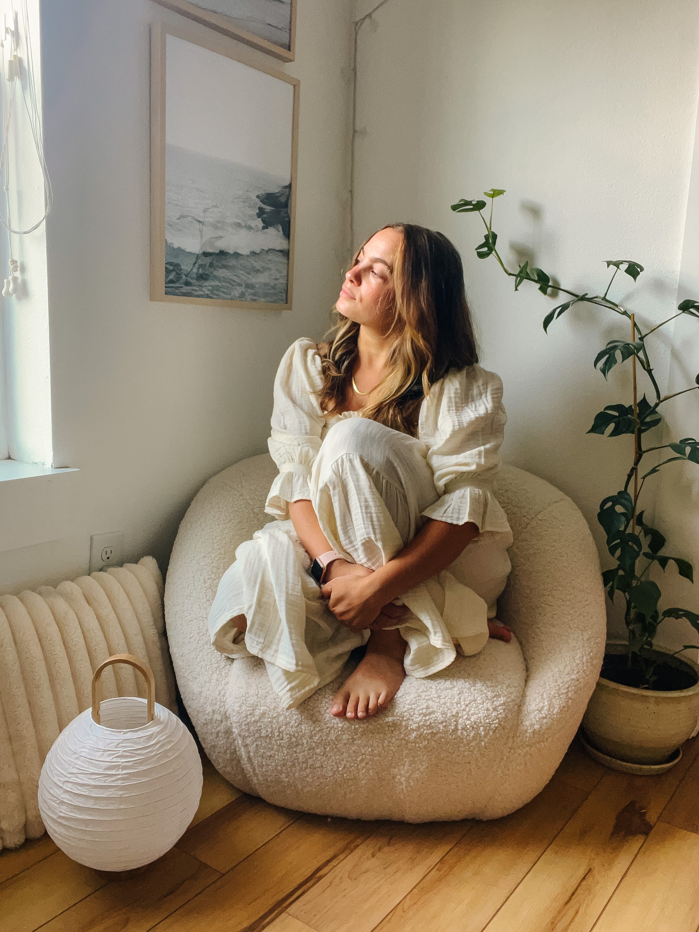 Annabelle Taylor | Substack