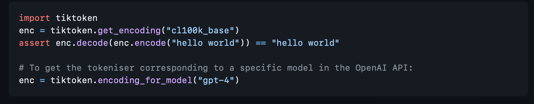 Giving GPT "Infinite" Knowledge - by Samir Khoja