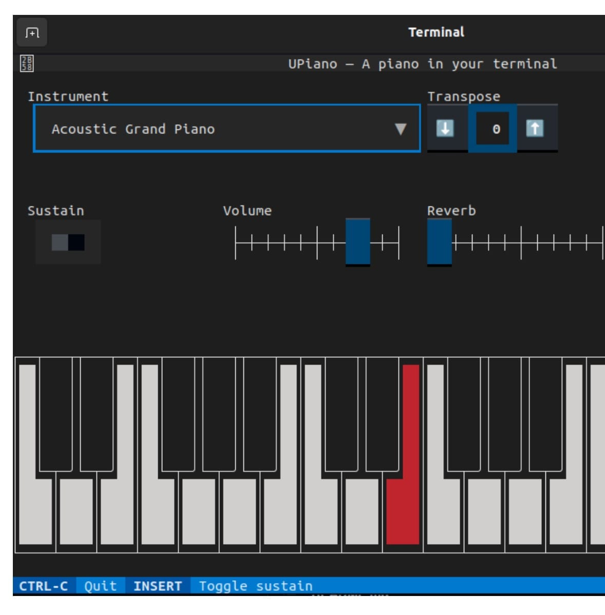 蠎周刊(PyCoder)597 - by Zoom.Quiet - Chaos42DAMA