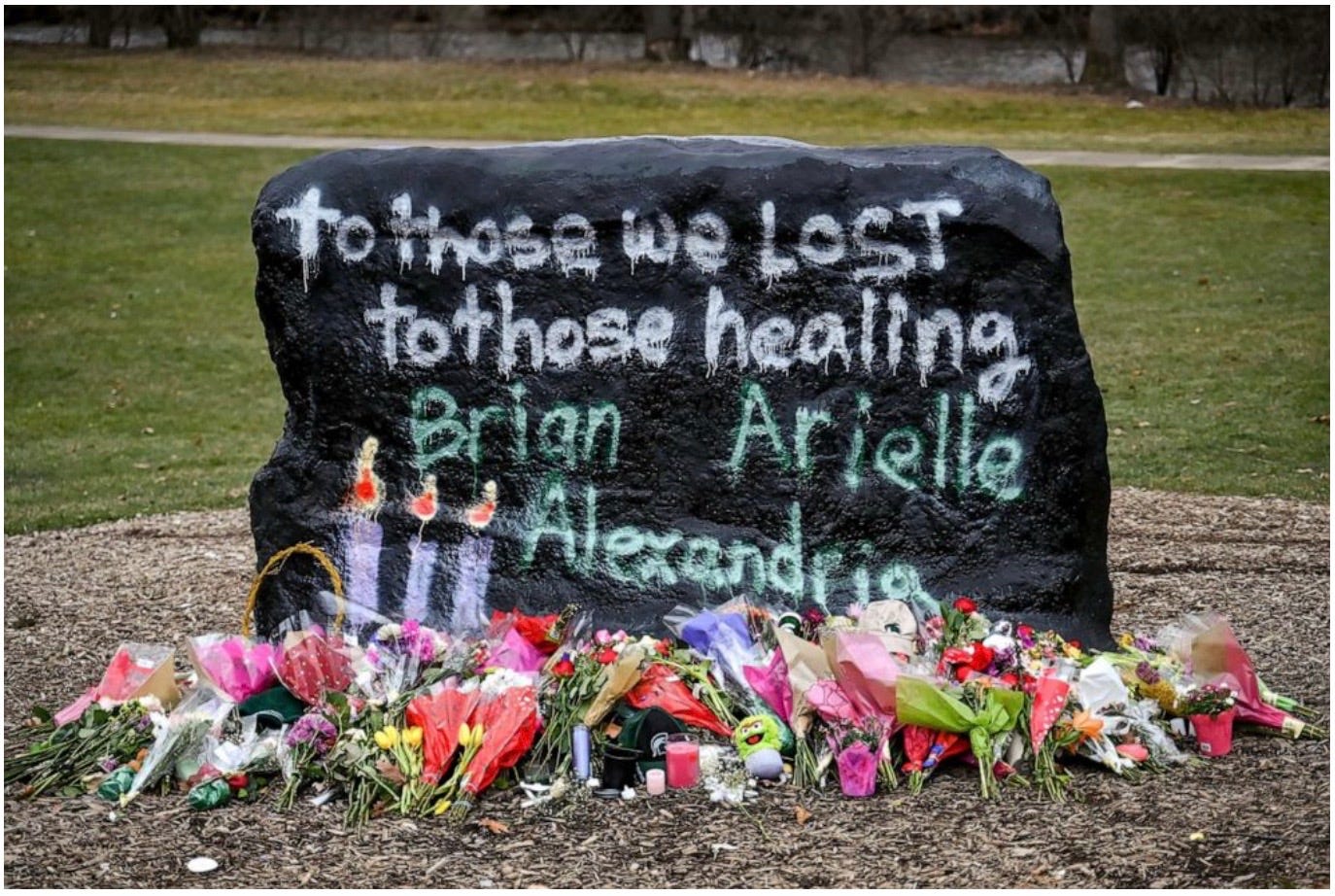 This is not what I had planned - by Linda J Sack