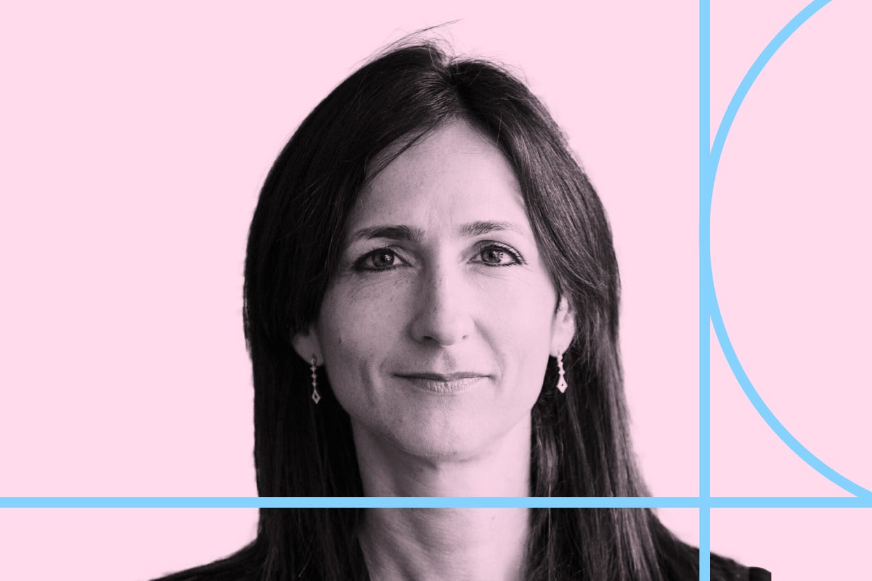 Design Foundations Episodes - by The Curiosity Department