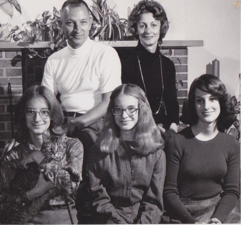 Grief - by Mary McKnight - Route to Rise