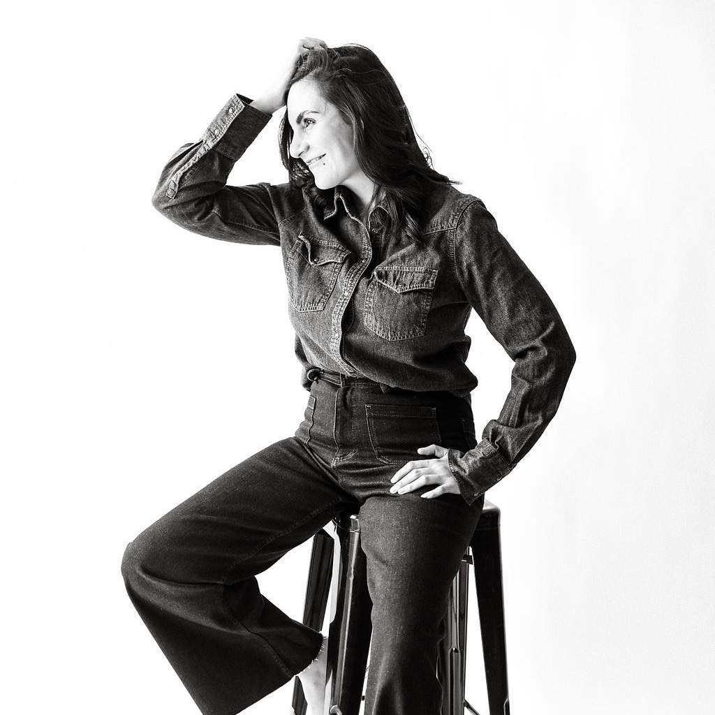 Ana Cristina Otero | Substack