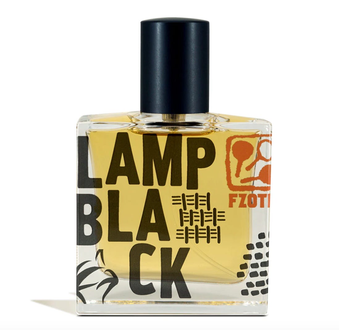 5 Ink-Inspired Perfumes (…That Are Not YSL Muse) – PERFUME PROFESSOR