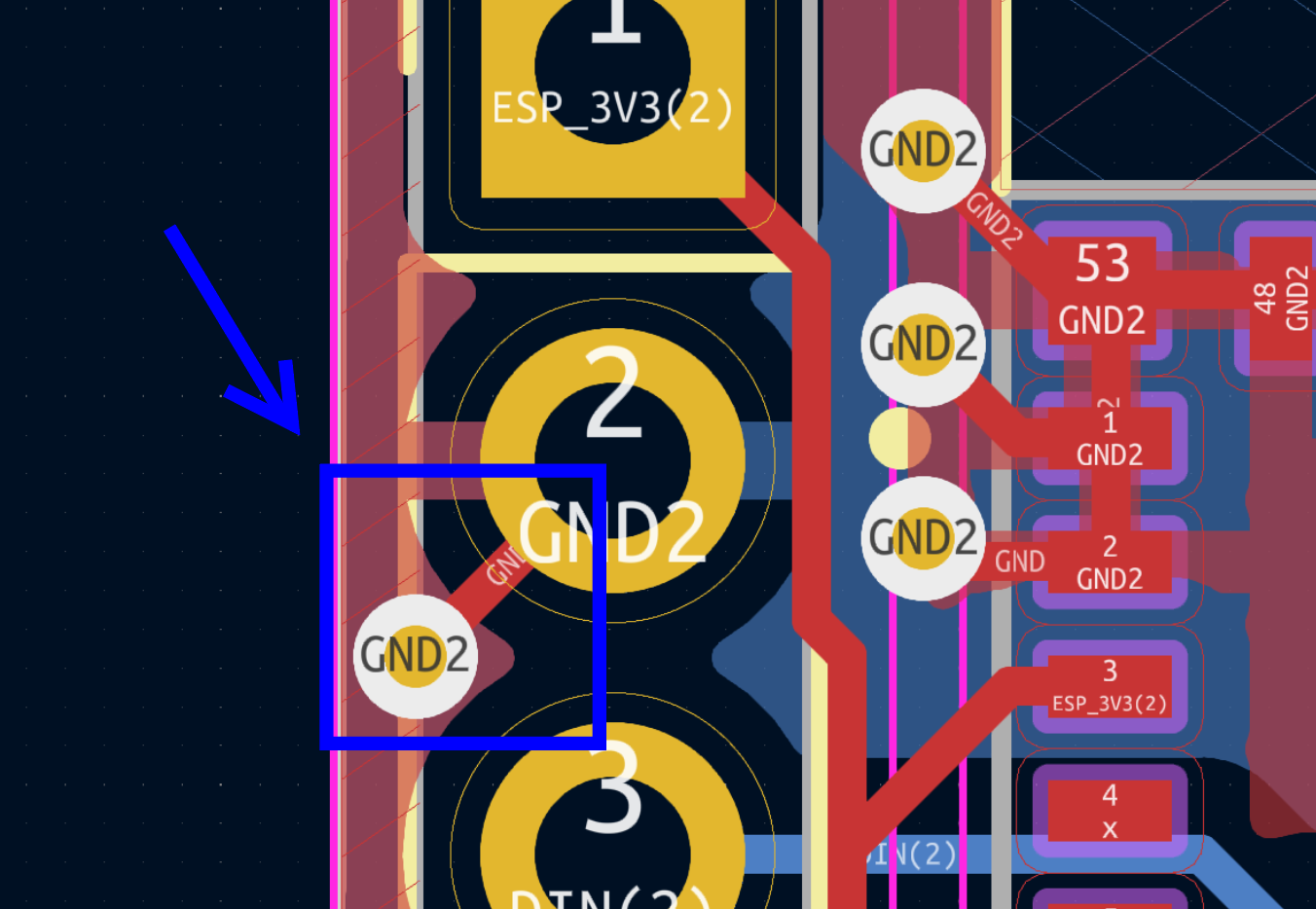 Build Custom Esp32 Boards From Scratch The Complete Guide To Designing Your Own Esp32 S3 And