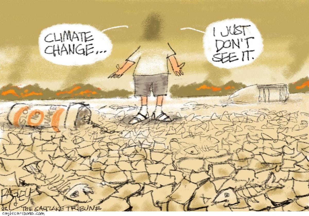 #9. Extreme weather conditions, cascading risks, and complexity
