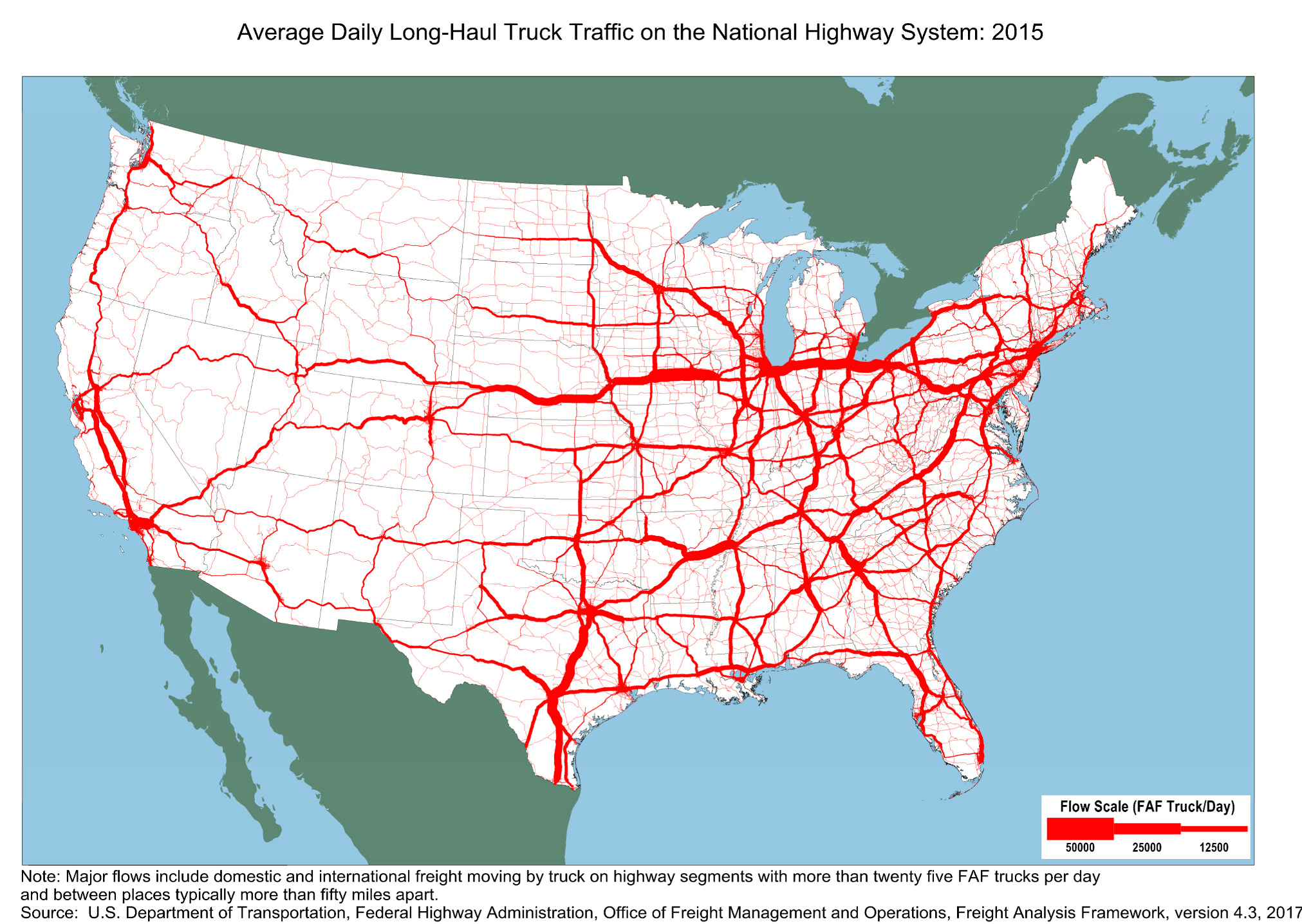 Why Chicago Became So Huge - by Tomas Pueyo
