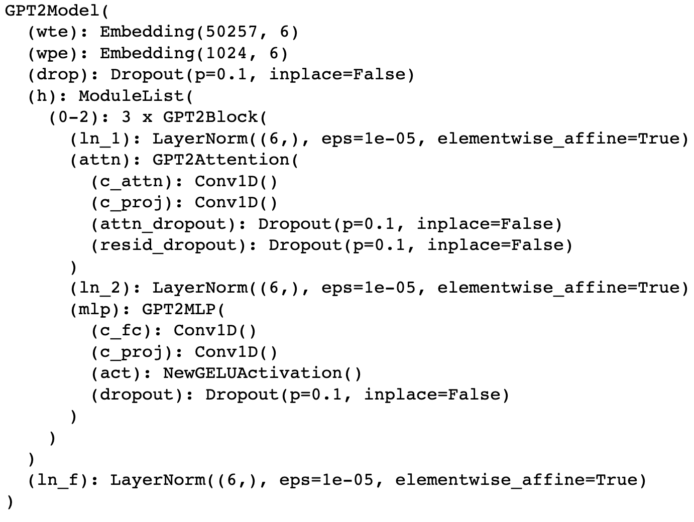 How To Build Your Own ChatGPT / Llama Model With Hugging Face