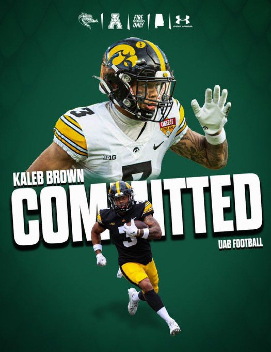 Roundup: Wednesday, December 18th - by Charles Vaughan