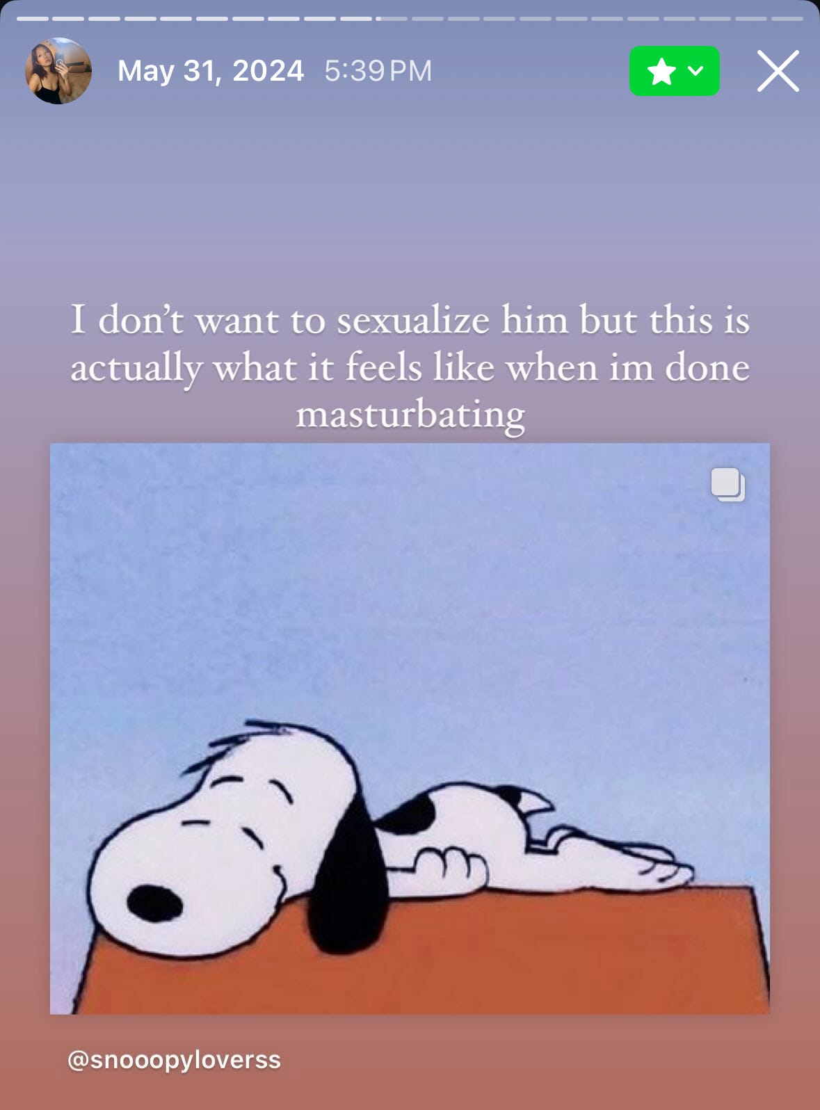 The KHole | Kylie Cheung | Substack