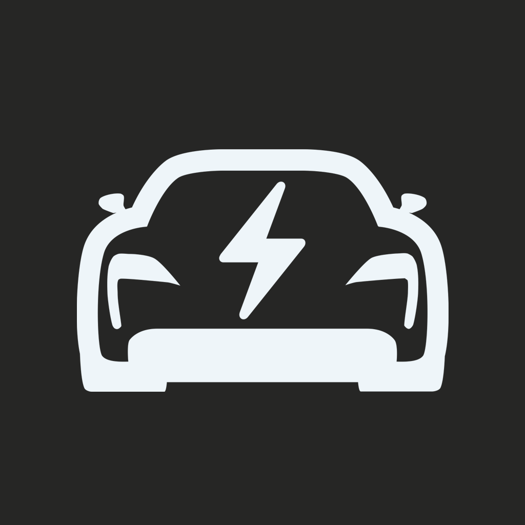 Electric Sidecar | Substack