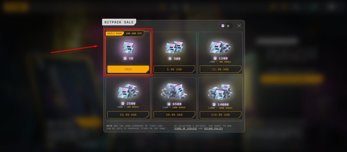 Abstract Mainnet: Complete Guide - GuideFi