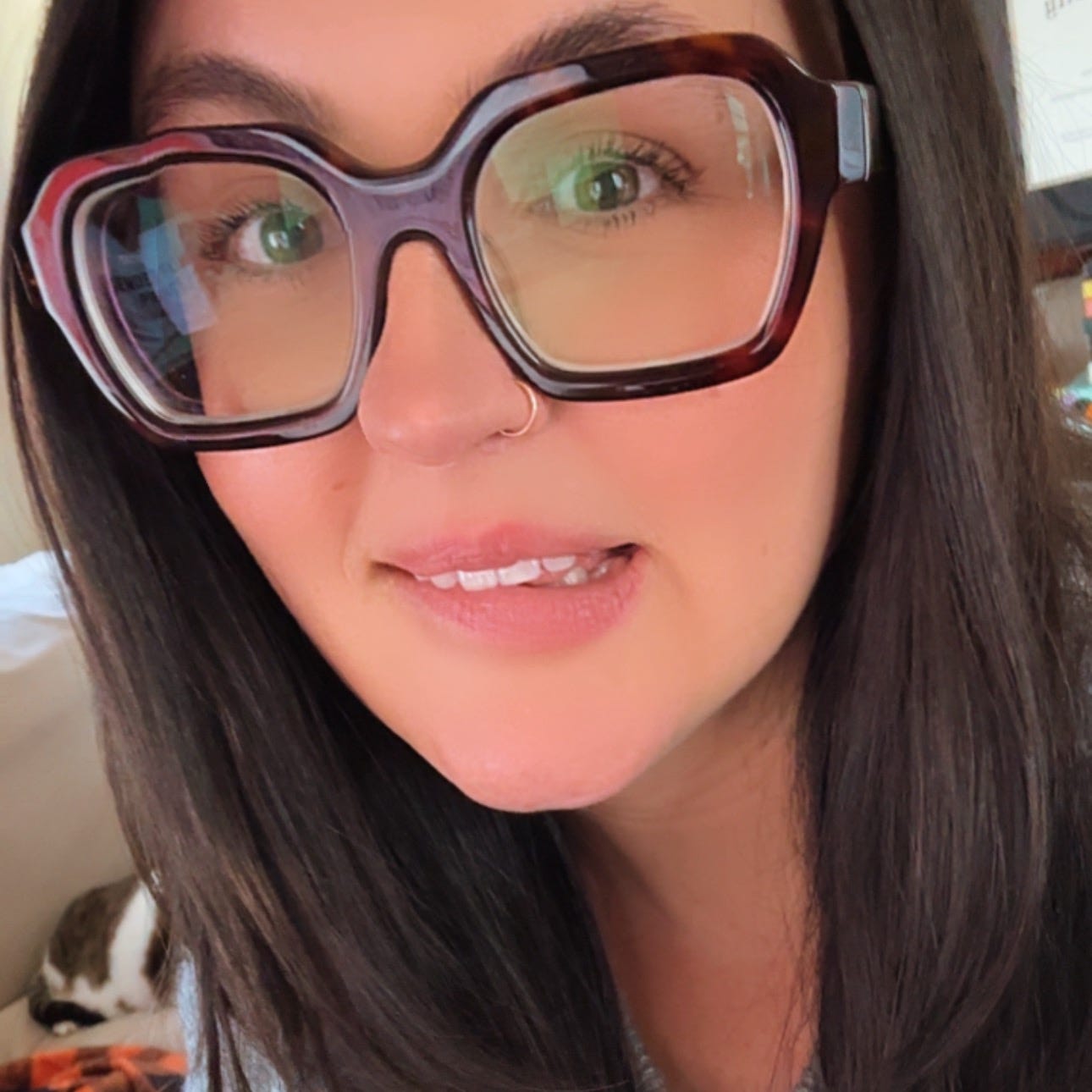 haley larsen, phd | Substack