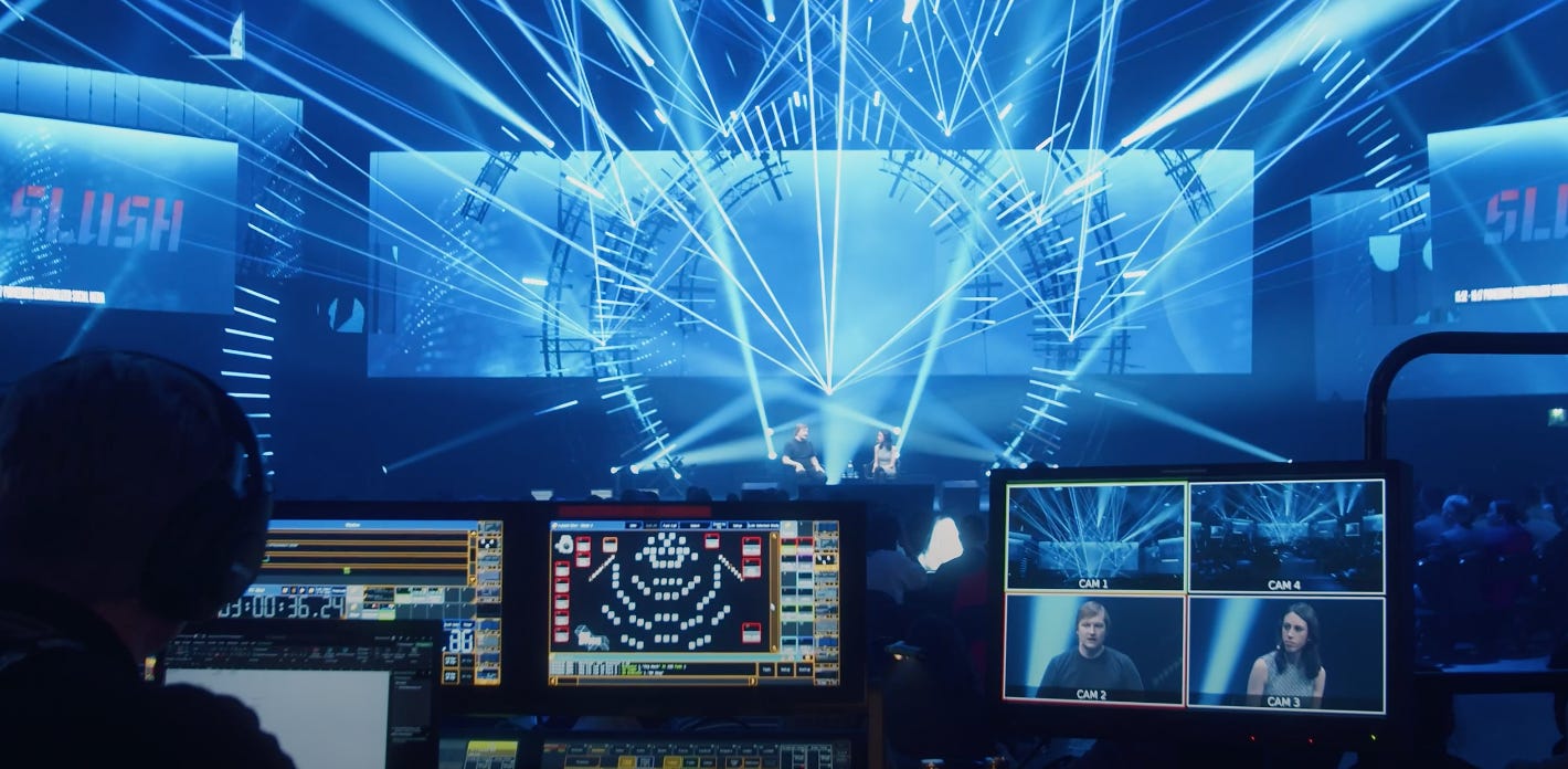 Lensterで狙う！LensProtocolトークン給付金戦略【FTXも注目】