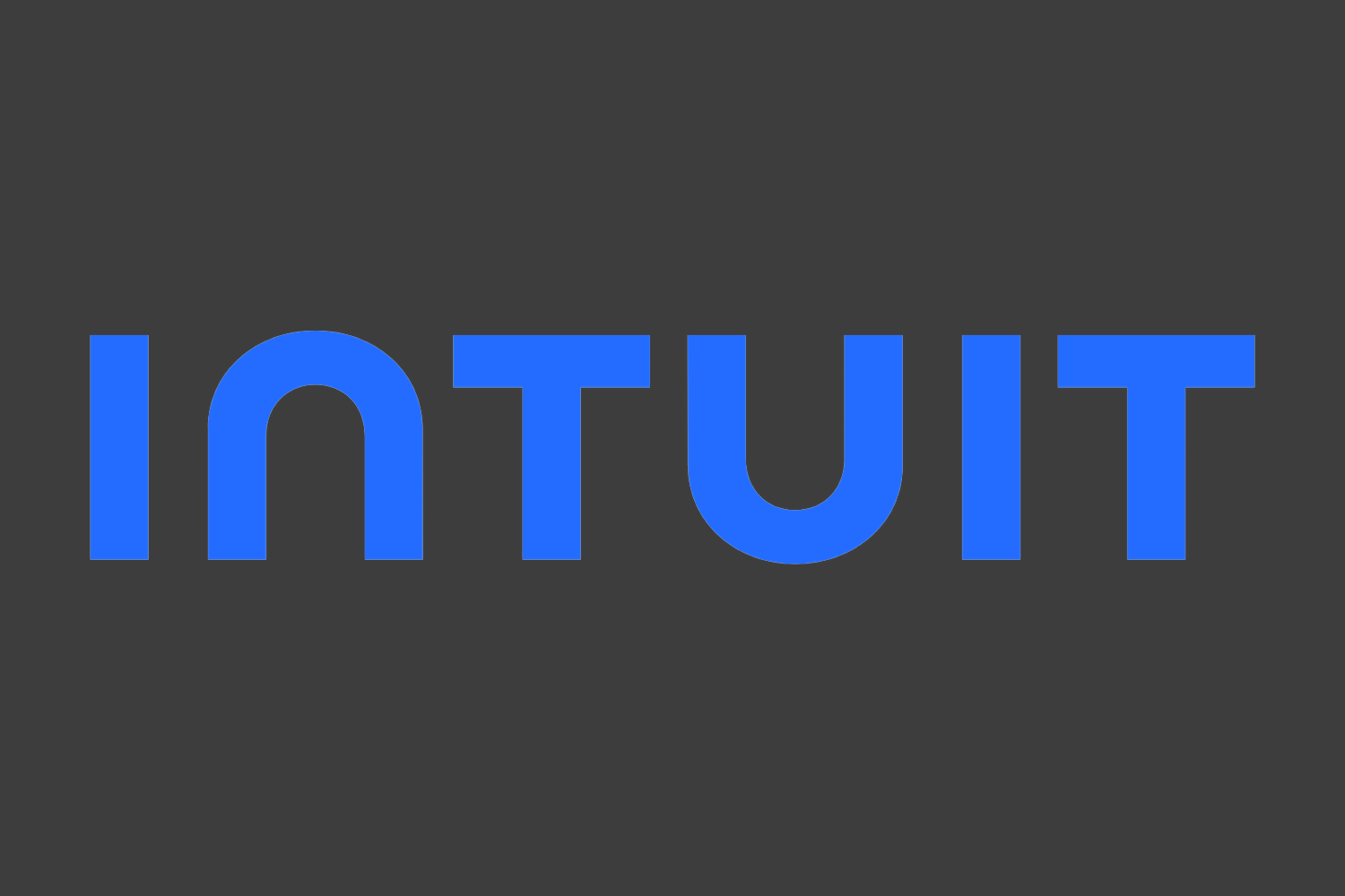 Interview Experience: Amazon | Software Development Engineer (SDE-1)