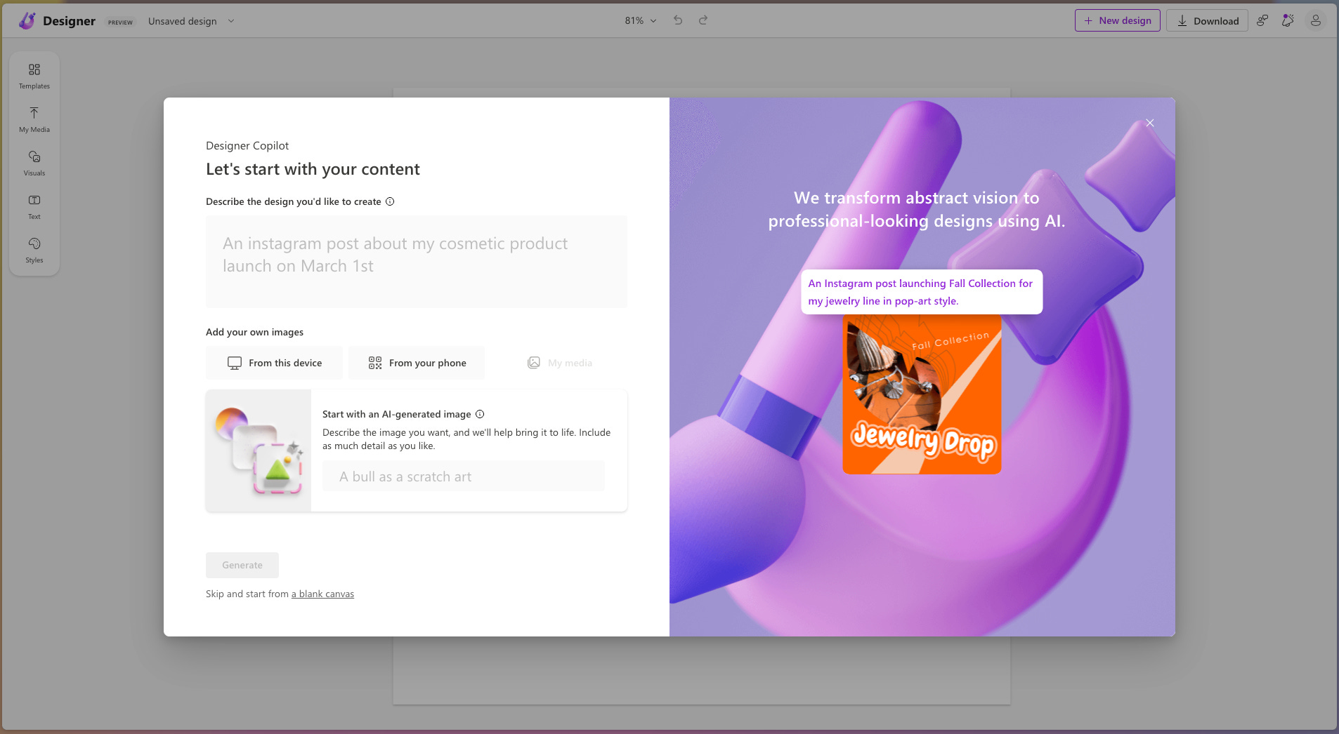 Designtips.today 設計日常#12 - by Lichin