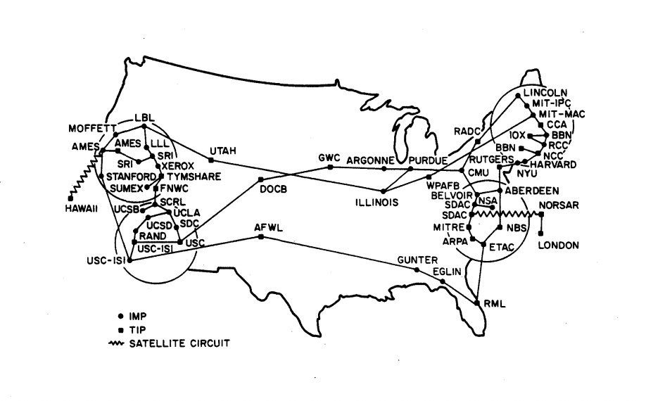 “The Third University of Cambridge”: BBN and the Development of the ...