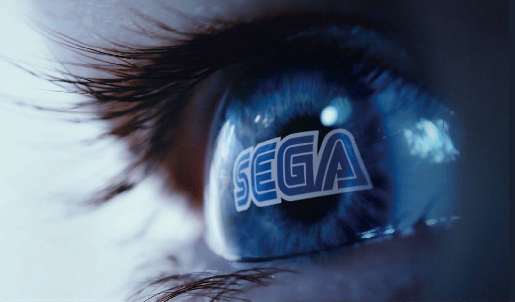 Sega Sammy (6460.T) 2024 results update