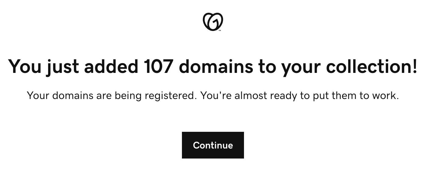 When privacy expires: how I got access to tons of sensitive citizen ...