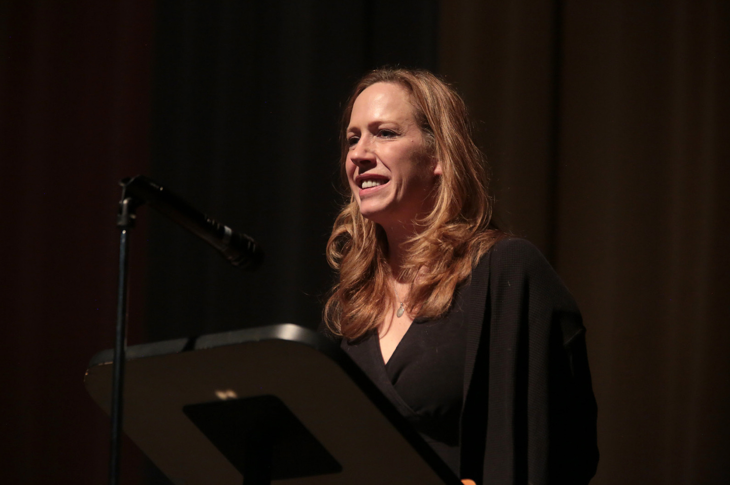 A Question for Kim Strassel - by Arthur Bloom - Arthuriana