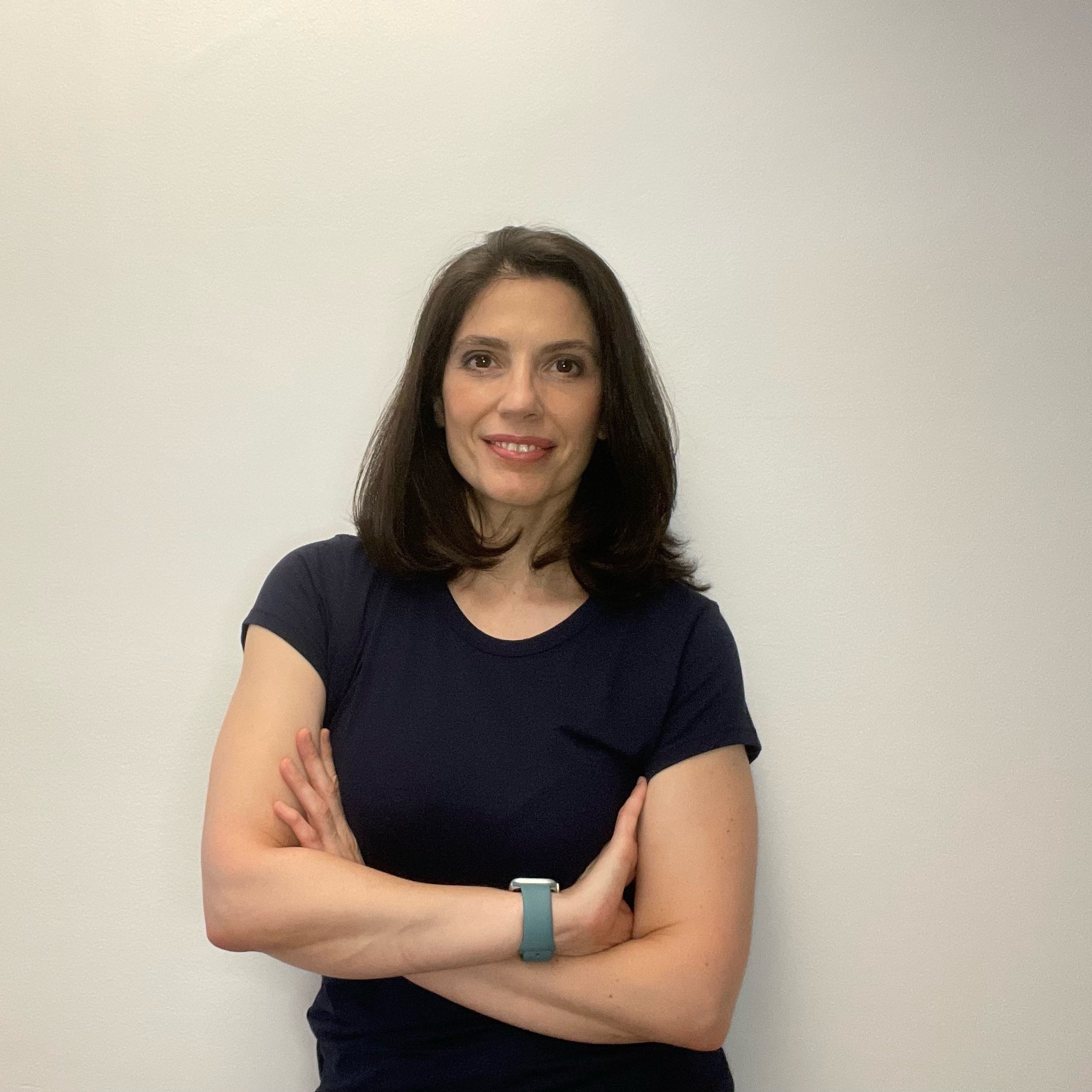 Elena Neira | Substack