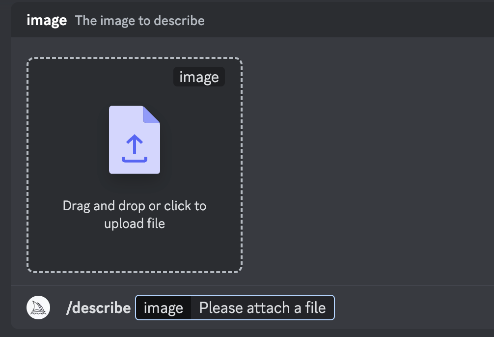 Image to Prompt - How to reverse engineer a prompt from just an image