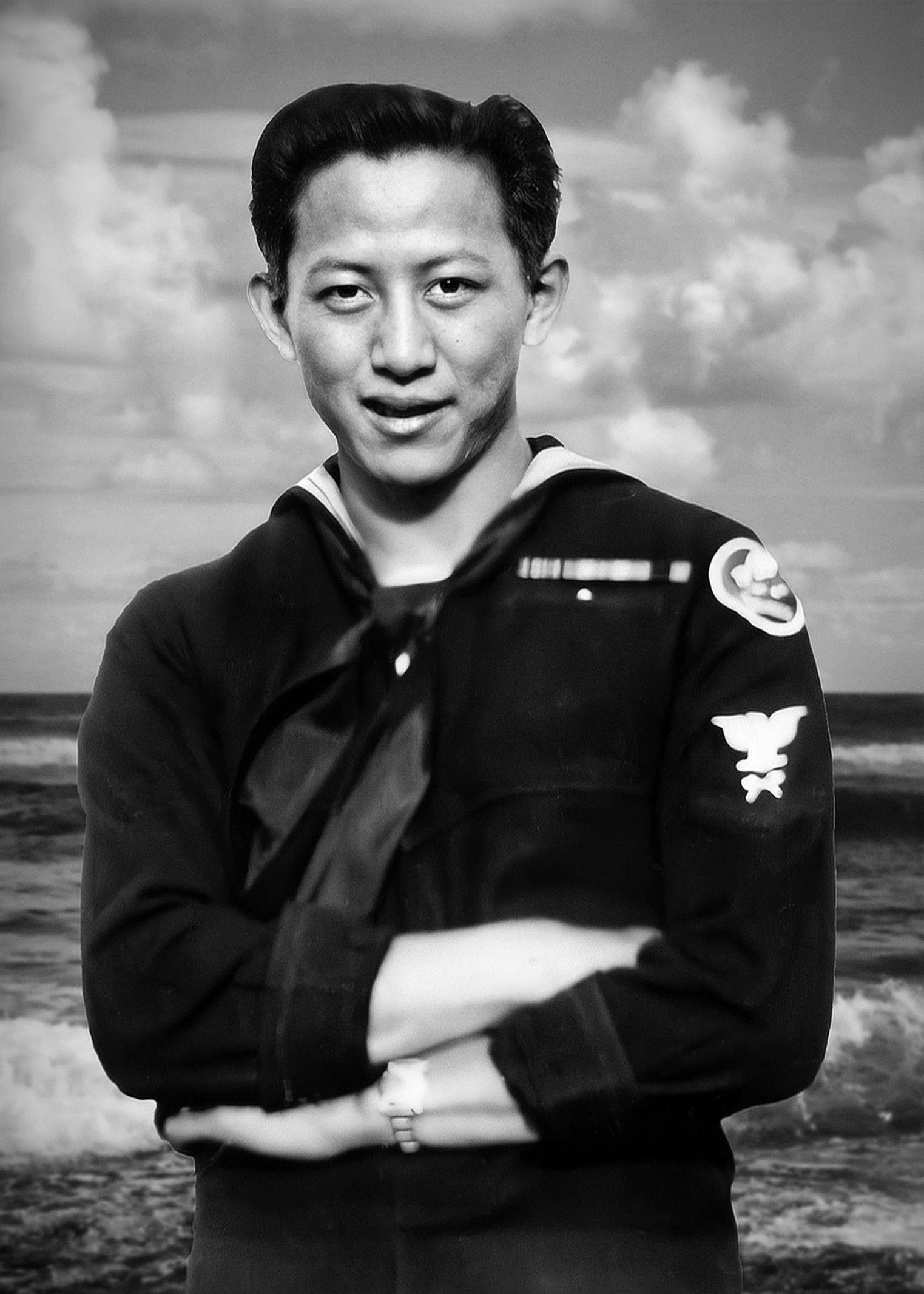 Alfred Chan » guest post by Ron Chan for the Projectkin Members’ Corner