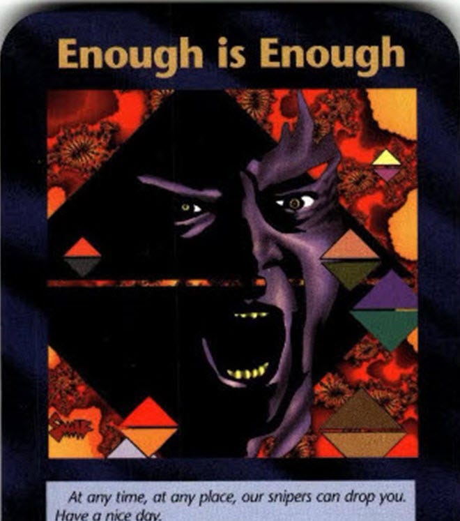 lightgateblogger | Lightgate with Stewart Best