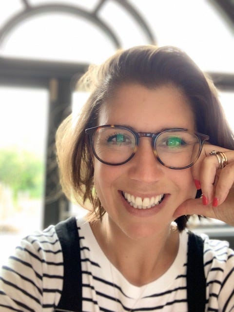 The Unfolding Story of Writing Your Recovery