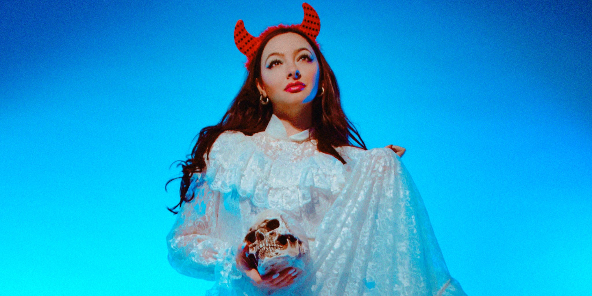 Aliza Kelly | Substack