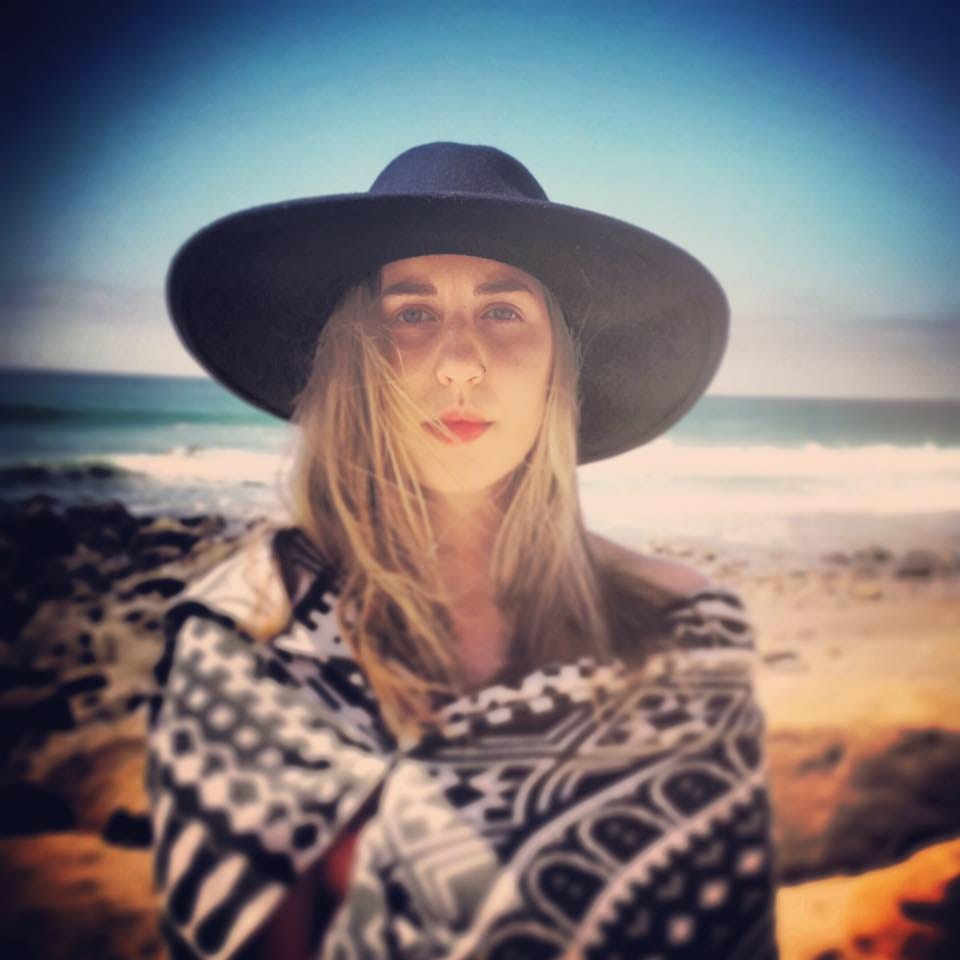 Mallory Taylor | Substack