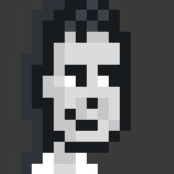 Petr Pinkhasov | Substack