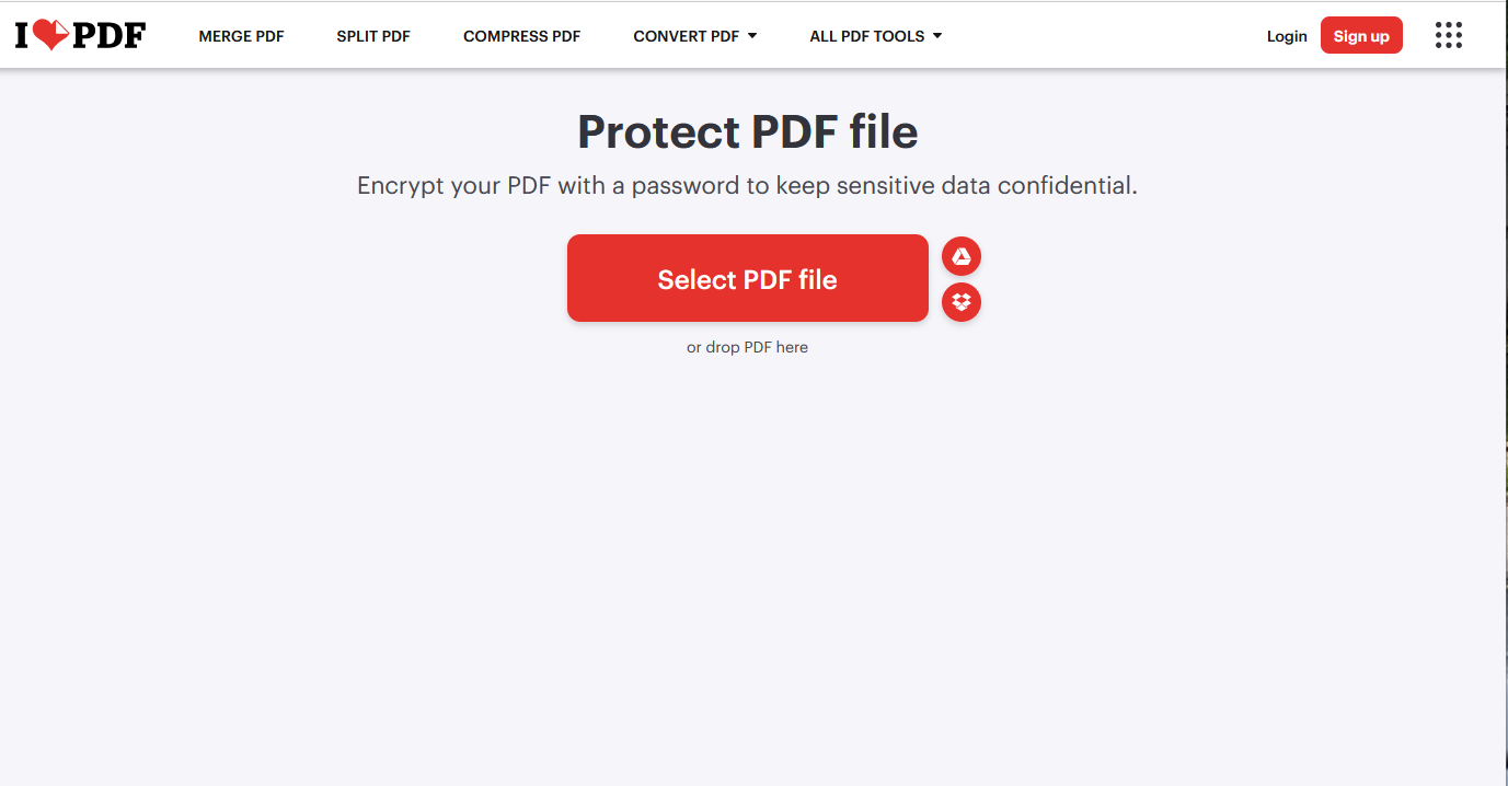 Cracking Password-Protected PDF Files and Encrypted Archives (ZIP, RAR, 7Z)