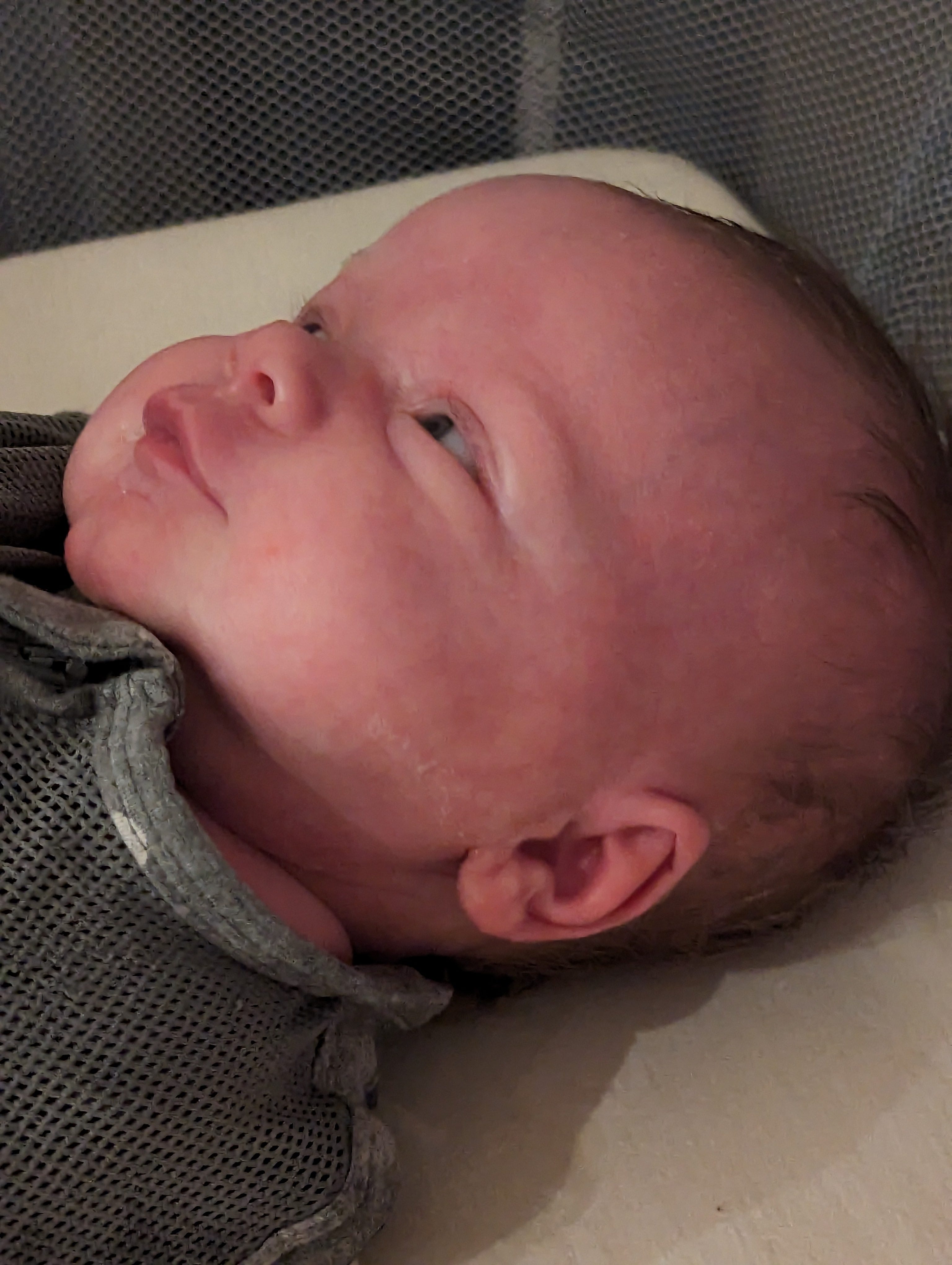 Limits - Tim’s Substack