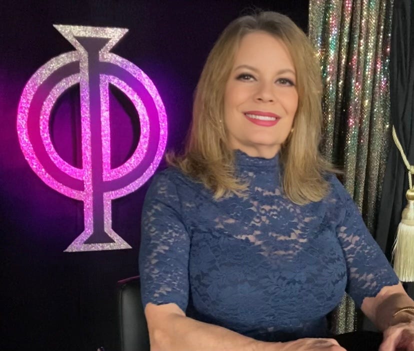 Magic Moments Episode: 21