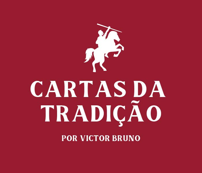 Victor Bruno | Substack